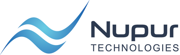 Disposable Nozzles - 100 Count – Nupur Technologies